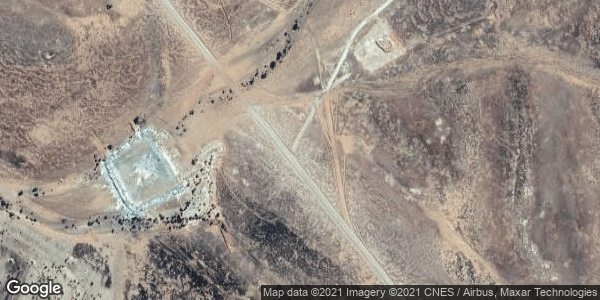 Anna Creek Station, Anna Creek SA, Australia - Farm Transparency ...