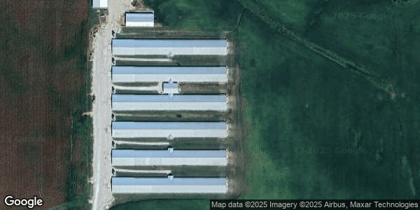 Springer Brothers Farms LLC, Orleans IN, United States - Farm ...