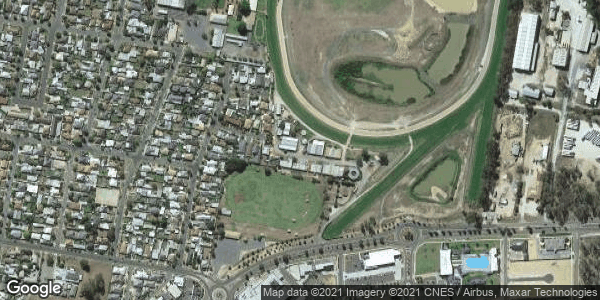 Wodonga Racecourse, Wodonga VIC, Australia - Farm Transparency Project ...