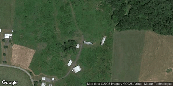 LOY, JERRY DAIRY FARM, Columbia KY, United States - Farm Transparency ...