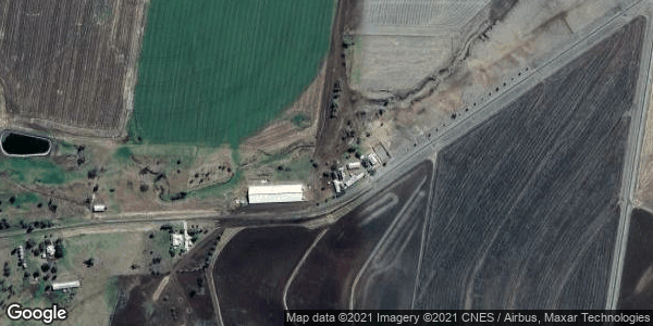 Overview from Unknown, Forest Springs QLD, Australia - Farm ...