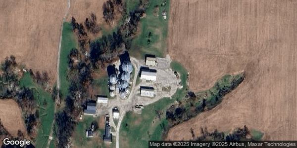 Cedar View Farm LLC, Greencastle IN, United States - Farm Transparency ...