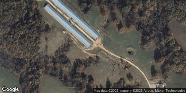 Advocacy materials from KENNETH PATTY, Exeter MO, United States - Farm ...