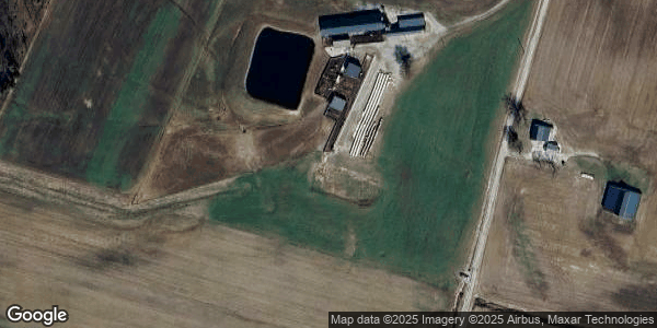 NEWMAN, MICHAEL DAIRY FARM, Philpot KY, United States - Farm ...