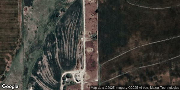 Unknown, Entre Ríos, Argentina - Farm Transparency Project (FTP ...