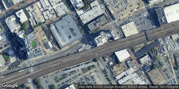 Submit information about Jamaica-Archer Live Poultry & Halal Meat ...