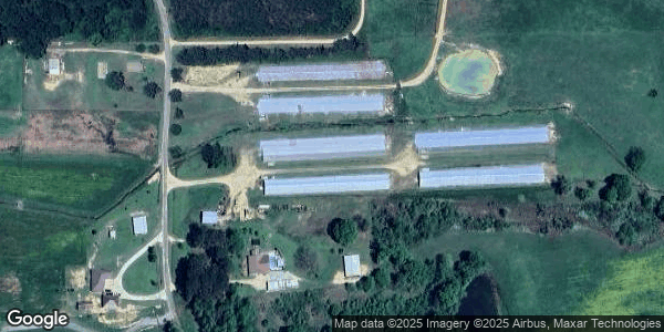 Documents from JIMMIE NICHOLS POULTRY, Magee MS, United States - Farm ...