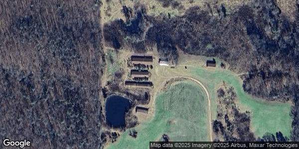 Documents from DUNSON, TERRY, Langley AR, United States - Farm ...