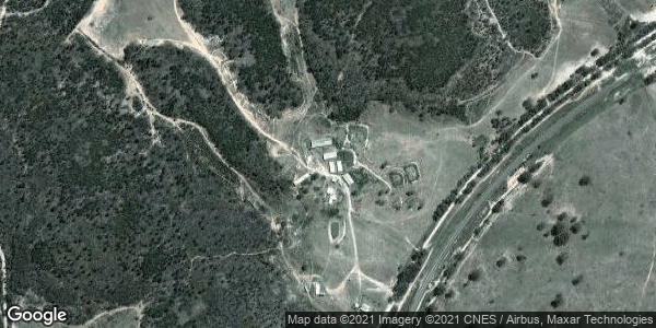 Heather Brae Piggery, Bumberry NSW, Australia - Farm Transparency ...