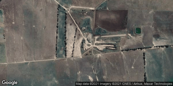 Hilltop View Dairy, Back Valley SA, Australia - Farm Transparency ...