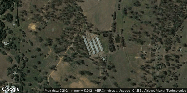 Overview from Unknown, Menangle NSW, Australia - Farm Transparency ...