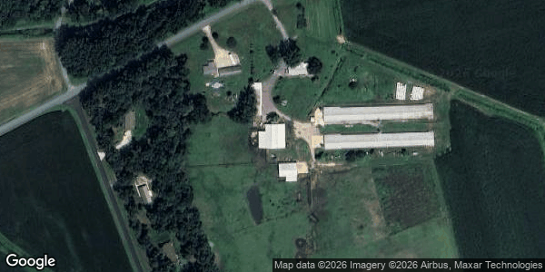 Photos from Tomahawk Farm, Greenwood DE, United States - Farm ...