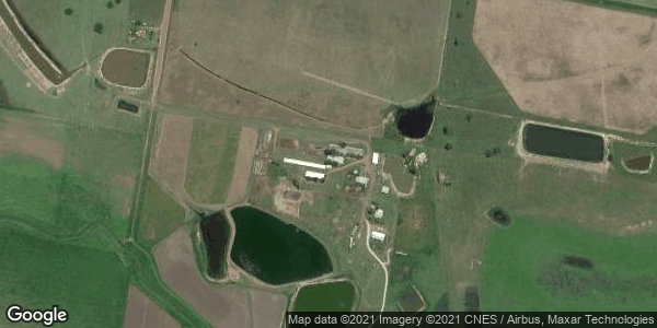 Anthony Mula and Jill Roslyn Mula, Mount Tarampa QLD, Australia - Farm ...