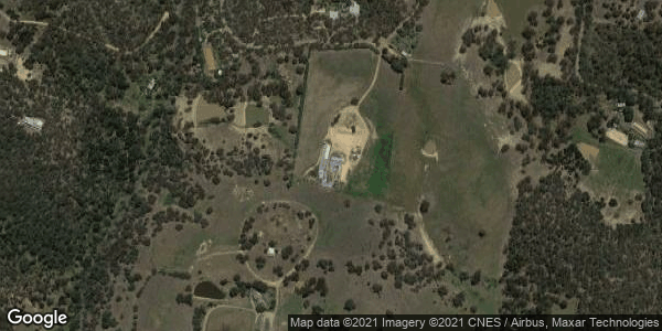 Vella AL & D, Hurstbridge VIC, Australia - Farm Transparency Project ...