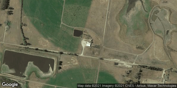 Unknown Dairy, Parkham TAS, Australia - Farm Transparency Project (FTP ...
