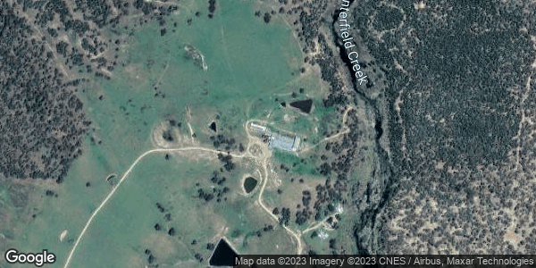 Photos from Kelton Farm Piggery, Mole River NSW, Australia - Farm ...
