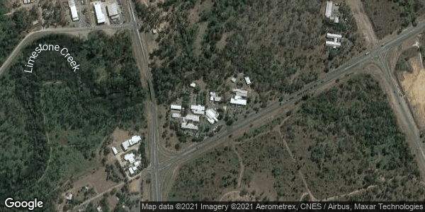 Beef Breeding Services, Parkhurst QLD, Australia - Farm Transparency ...