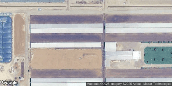 Documents from Unknown, Tulare CA, United States - Farm Transparency ...