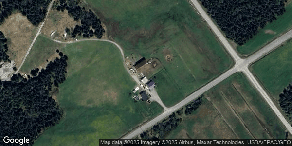 Videos from Abattoir Mario Breton, East Broughton QC, Canada - Farm ...