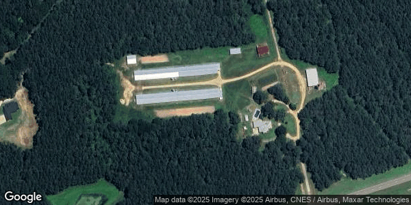 Documents from Kenneth Upton, Poultry, Kokomo MS, United States - Farm ...