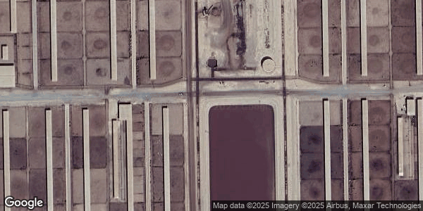 Unknown, Hanford CA, United States - Farm Transparency Project (FTP ...