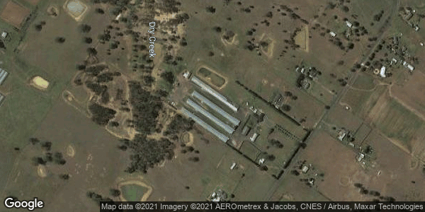 Attard - Cordina, Pheasants Nest NSW, Australia - Farm Transparency Map