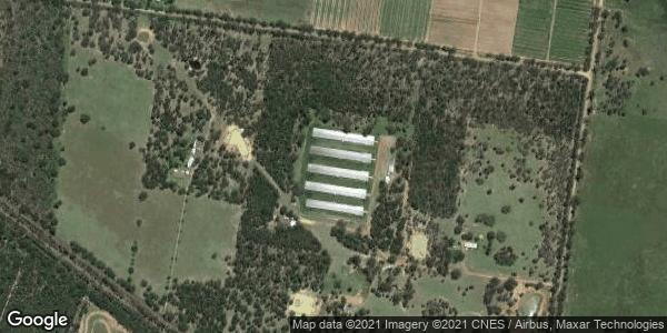 Coominya, Coominya QLD, Australia - Farm Transparency Project (FTP ...