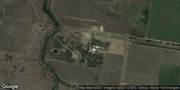 Melaleuca Crocodile Farm, Mareeba QLD, Australia - Farm Transparency ...