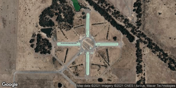 Documents from Strathbogie Poultry, Euroa VIC, Australia - Farm ...