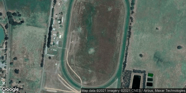 Dunkeld Racecourse, Dunkeld VIC, Australia - Farm Transparency Project ...