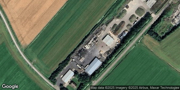 Submit information about Melkveebedrijf Wind- de Boer, Pingjum FR ...