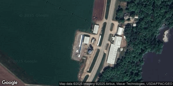 Reuter Farms, Hastings MN, United States - Farm Transparency Map