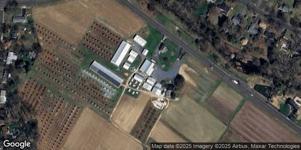 Documents from Lee Turkey Farm, East Windsor NJ, United States - Farm ...