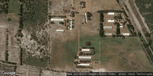 Sun Range Farm, Bullsbrook WA, Australia - Farm Transparency Project ...