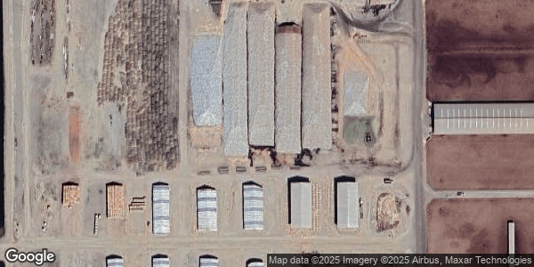 Unknown, Hanford CA, United States - Farm Transparency Project (FTP ...