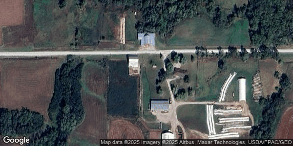Documents from Unknown, Hedrick IA, United States - Farm Transparency ...