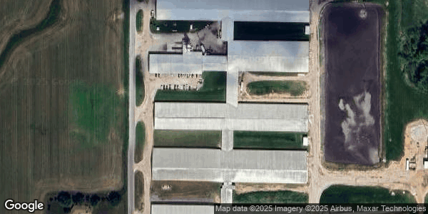 DAIRYLAND FARM LLC, New Franken WI, United States - Farm Transparency ...