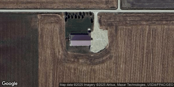 Rig East, Dougherty IA, United States - Farm Transparency Project (FTP ...