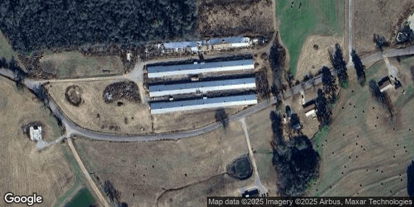 Submit information about VICTRY FARMS, Blountsville AL, United States ...