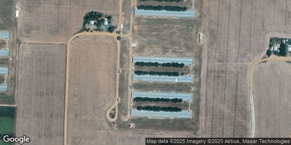 Advocacy materials from Aviário, MT, Brazil - Farm Transparency Project ...