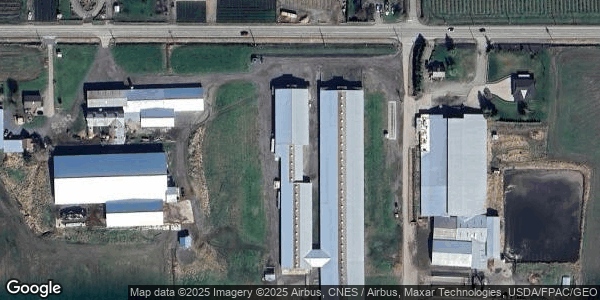 Unknown, Abbotsford BC, Canada - Farm Transparency Project (FTP ...