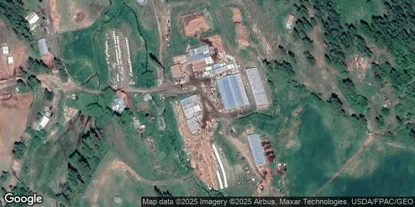 Carlson Farm, Addy WA, United States - Farm Transparency Project (FTP ...