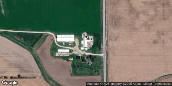 Submit information about Rudolph Jaeger, Brownsville WI, United States ...