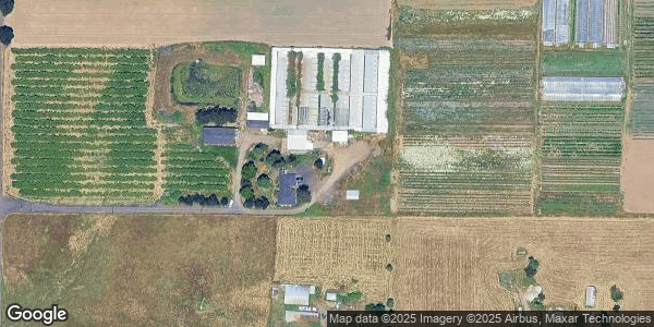 ARRITOLA MINK RANCH, Mount Angel OR, United States - Farm Transparency ...