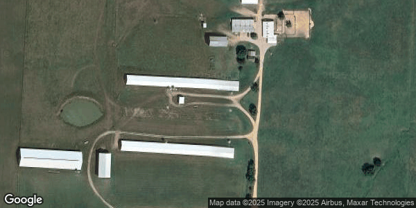 Media from Unknown, Fortuna MO, United States - Farm Transparency ...