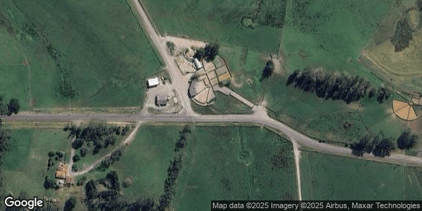 Photos from Paua Station, Te Kao Northland, New Zealand - Farm ...