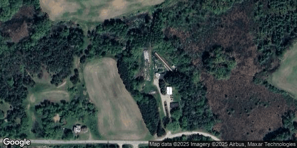 Batten Farm, Waupaca WI, United States - Farm Transparency Project (FTP ...
