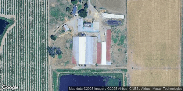 Submit information about Gerald Atsama Dairy, McMinnville OR, United ...