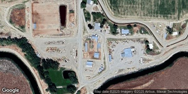 News from Floyd Shippy, New Plymouth ID, United States - Farm ...