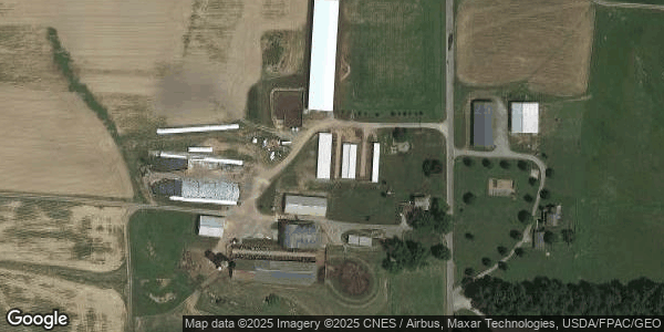 Unknown, Holmesville OH, United States - Farm Transparency Project (FTP ...